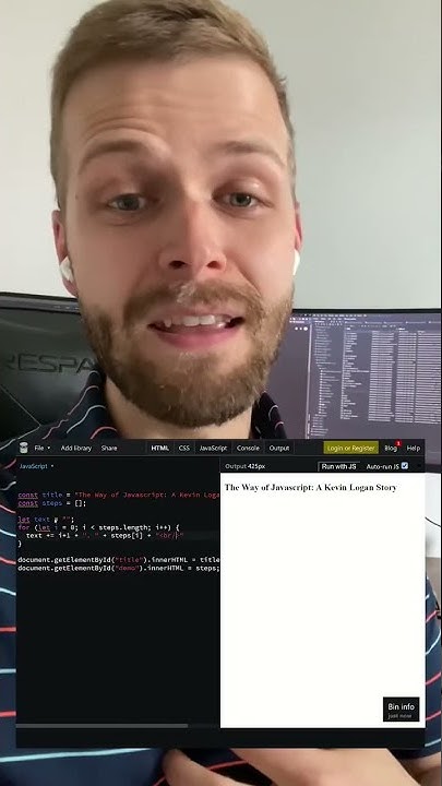 What Is Javascript Shorts Javascript Youtube