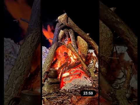 Duygusal Şiir / Ayrılık Şiirleri / İnstagram Şiir / Fon müzikleri / Amatör Şiir