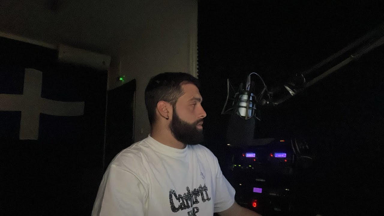 ΣΕΡΕΤΗΣ ΓΡΗΓΟΡΗΣ - ΚΟΝΤΡΑ ΣΤΟ ΣΥΣΤΗΜΑ - FOCUS FM 103.6 (14052024) - YouTube