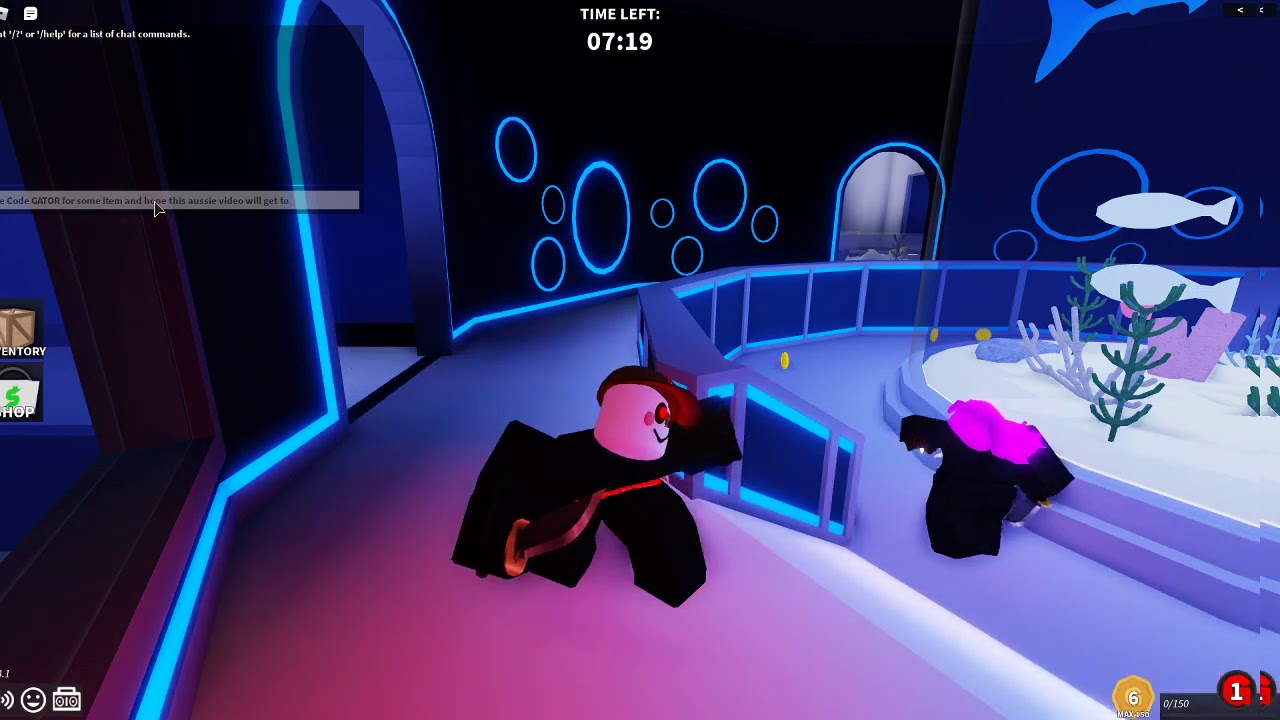 Ranking Roblox Games YouTube ranking-roblox-games-youtube