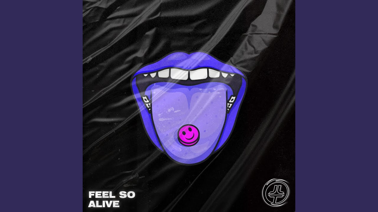 Feel So Alive (Extended Mix) - YouTube