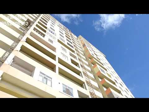 Xırdalanda ipoteka ilə mənzil ilkin ödəniş 80.000azn 077 306 33 33 Əli.