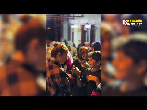 BAŞKAN ELİF KÖSE SEÇİMLER SONRASI DA VATANDAŞLARIN YANINDA