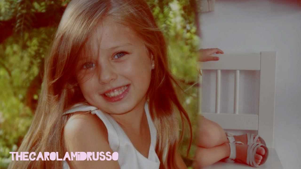 Marisol Rada /Perfect♥ - YouTube