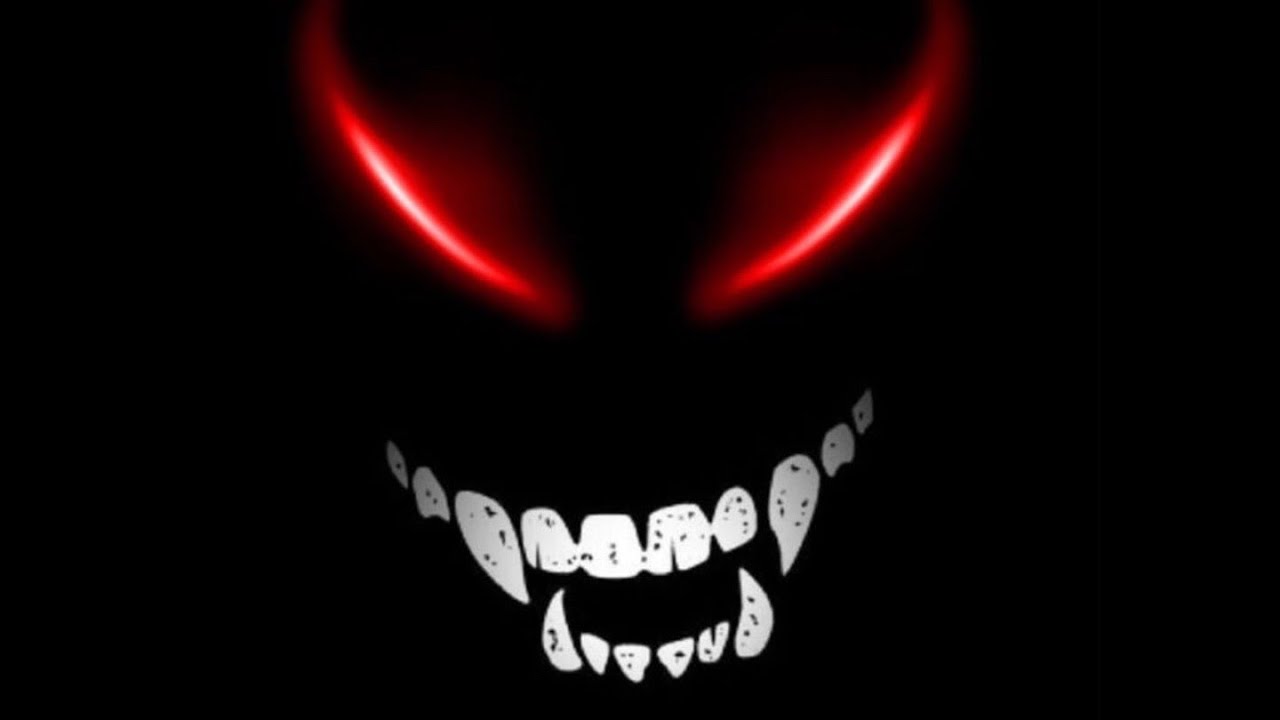 Kash tu eyse aye jase koi Duwa #pubgmobile #pubgmobile #shorts - YouTube