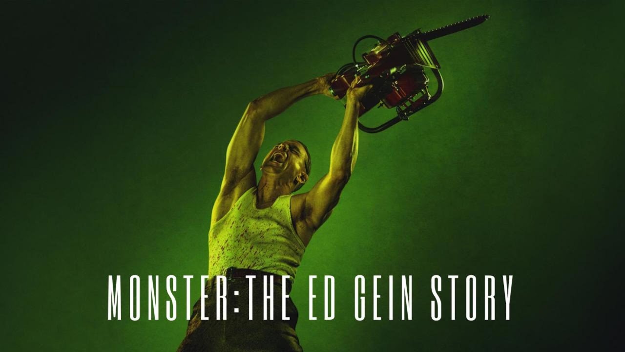 Monster: The Ed Gein Story - Netflix's Most Divisive True Crime Yet ...