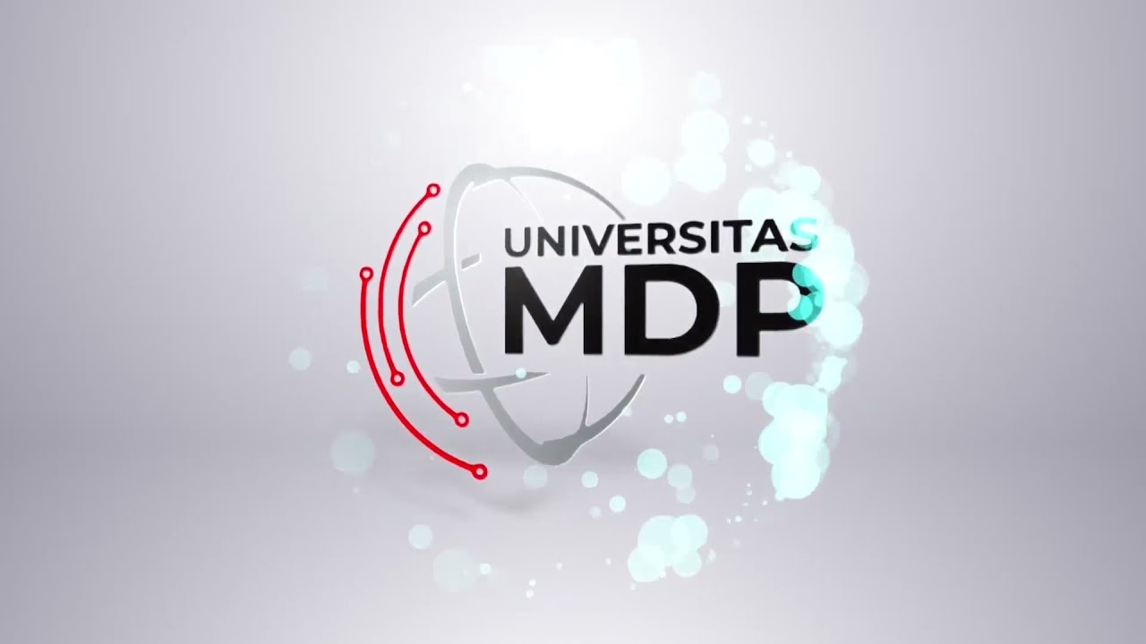 Tugas TVC Universitas MDP - YouTube
