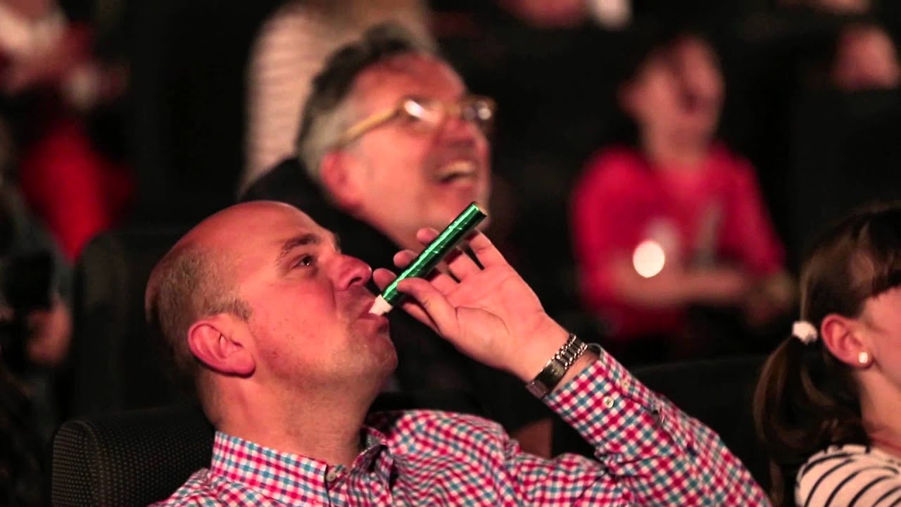 Cheetos. Cinema Action - YouTube