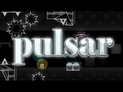 Pulsar 1%