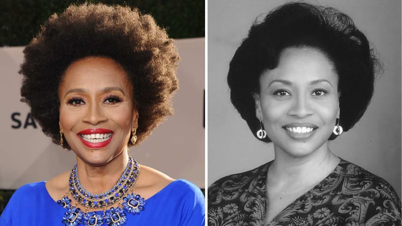 10 MOVIES WHERE THE MOTHER OF BLACK HOLLYWOOD (JENNIFER LEWIS) PLAYED ...