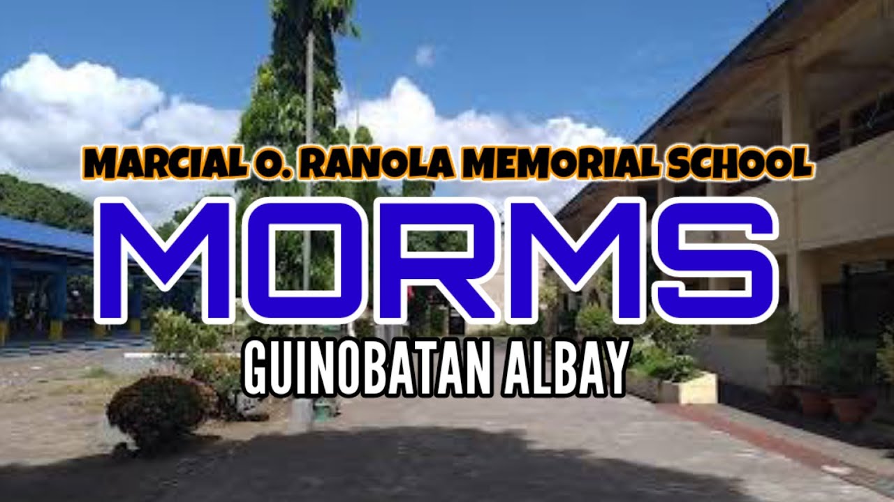 QUICK SHORT RIDES INSIDE MORMS GUINOBATAN - YouTube