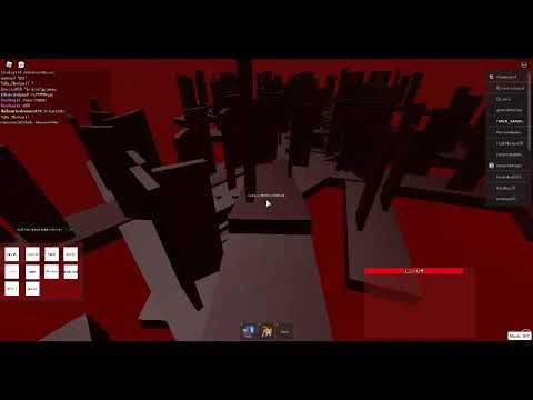 Sonic.EXE Nightmare Series RP {ALPHA} | Final Story (i escaped from ...