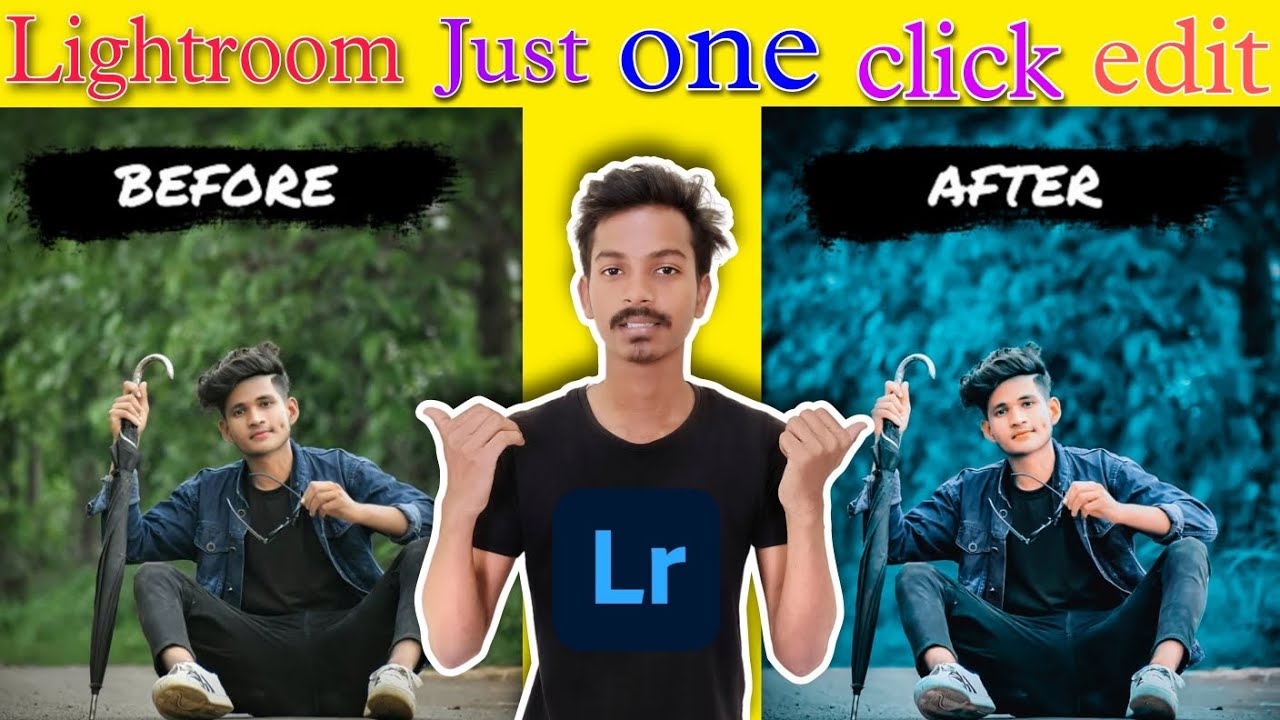 lightroom editing presets | lightroom editing background change ...