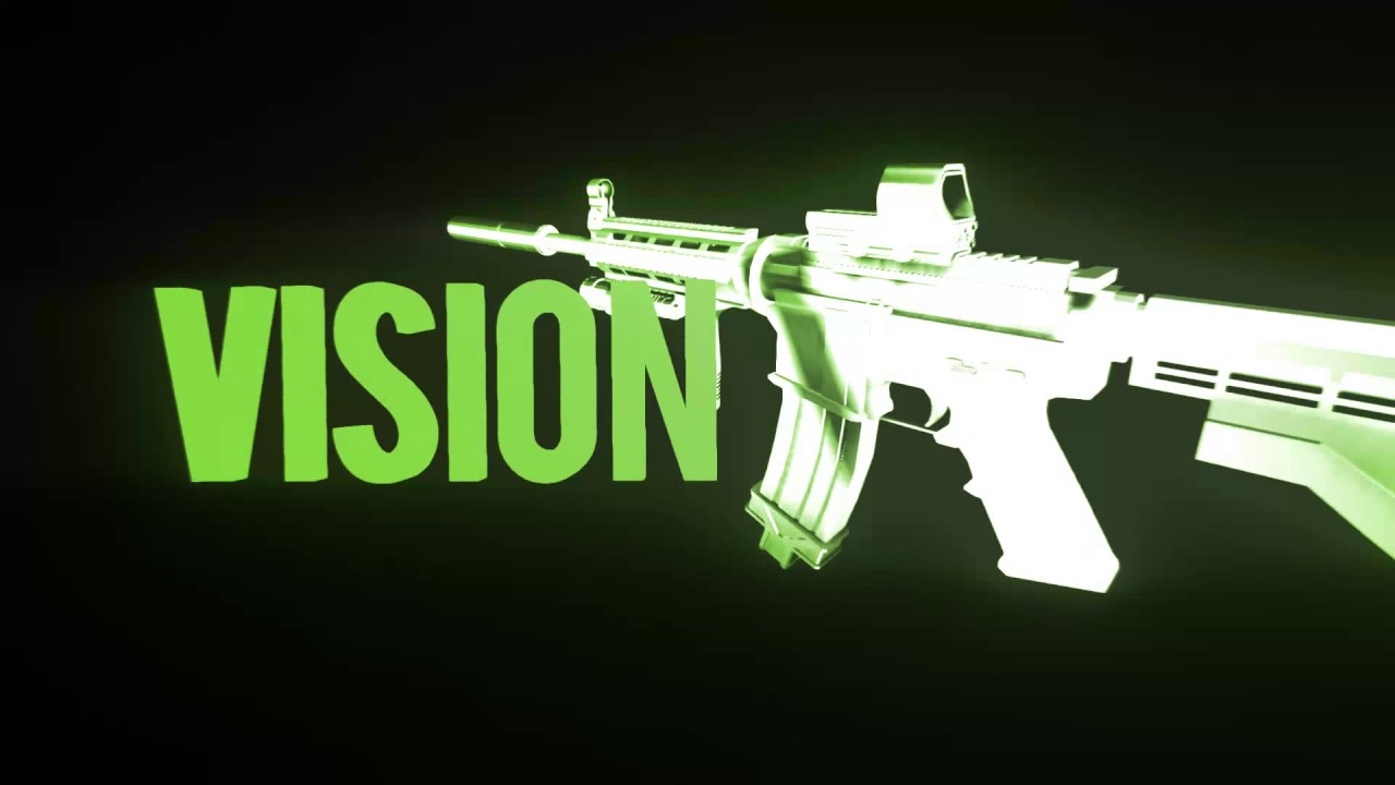 Free Intro Animations - Gaming/Entertainment - YouTube