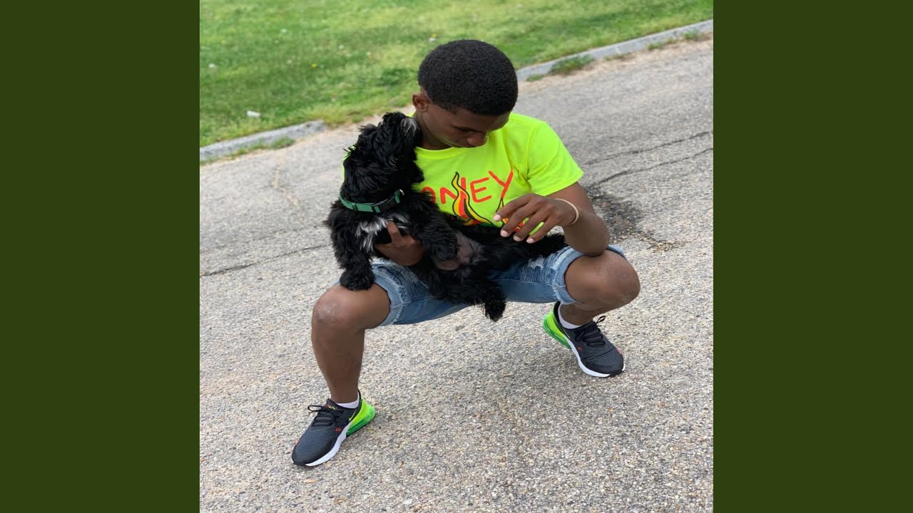 Next Song - YouTube Music