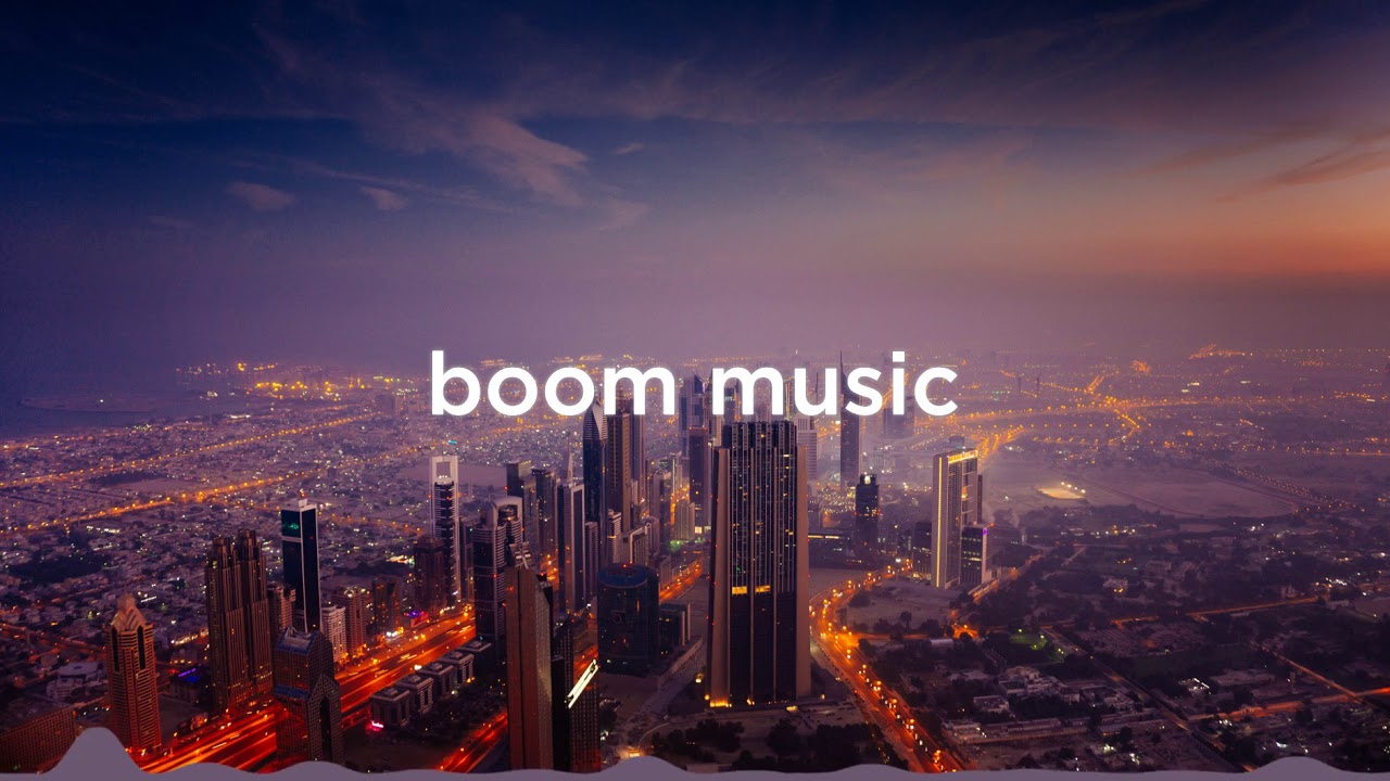 No Copyright Music Electronic / Non Copyrighted Music - YouTube