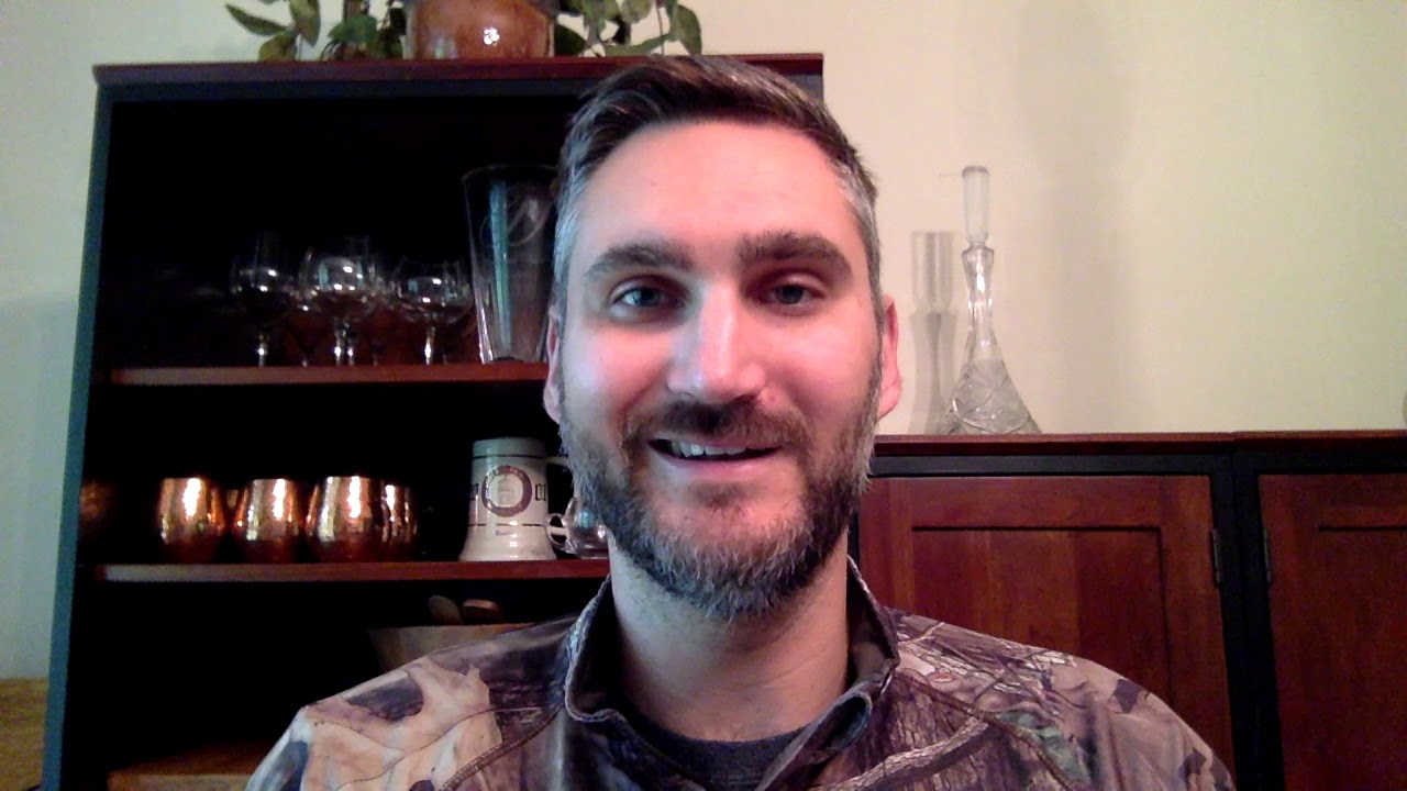 Cowden Support Protocol Month 6 Review, Nutramedix - YouTube