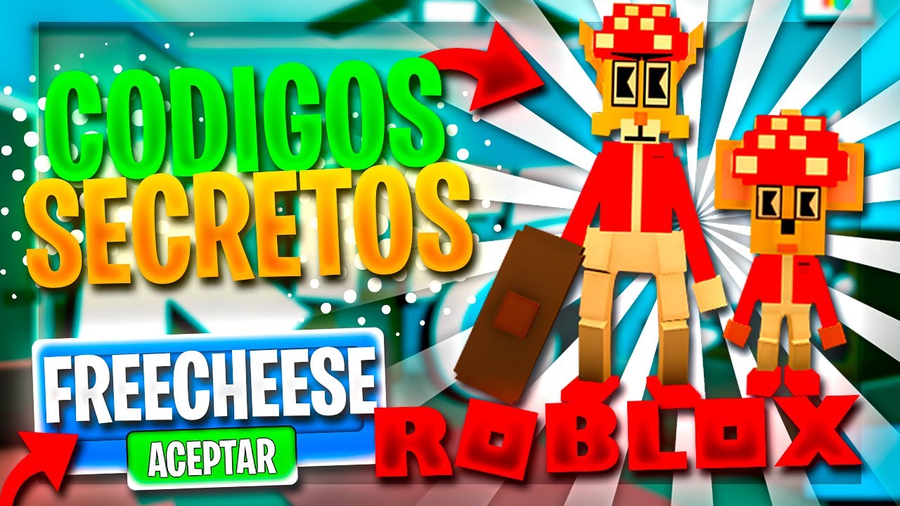 TODOS los *NUEVOS* Codigos Secretos de KITTY ROBLOX 🐱🐭 | iamsanti - YouTube