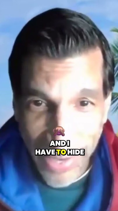 From being a DBA to becoming a sought Snowflake Expert - Join the ...