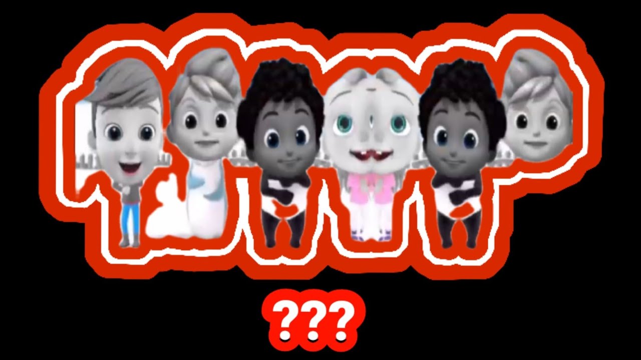 A Ram Sam Sam Turn Around 4x and 15 round map surround #ccto # Most ...