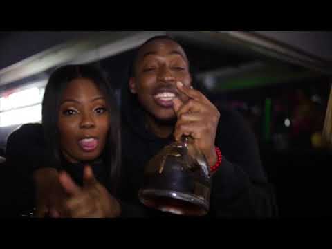 SAADGOD'S GMGMGM CONCERT PART 2