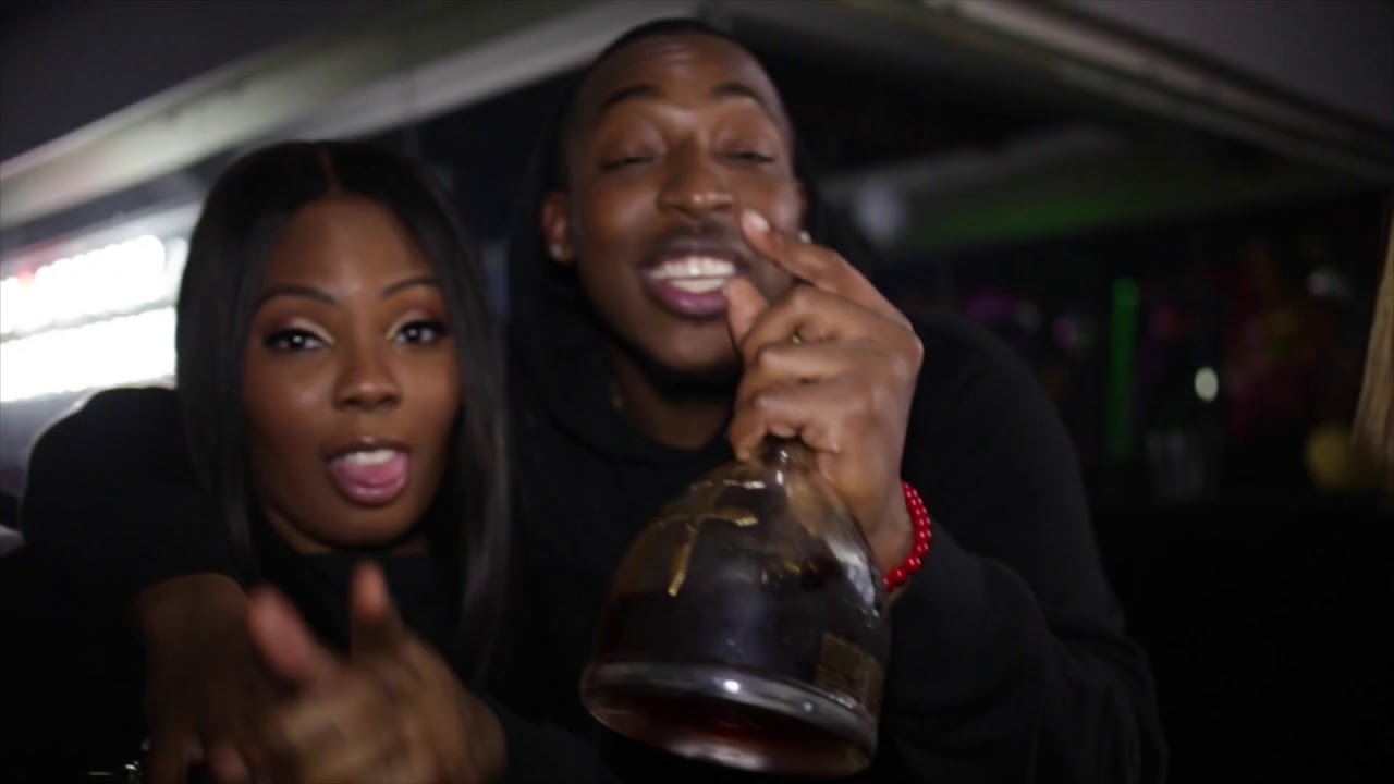 SAADGOD'S GMGMGM CONCERT PART 2 - YouTube