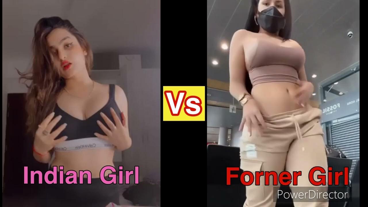 Insta hot reels short | insta hot reels dance | hot video | sexy videos | full sexy videos ...