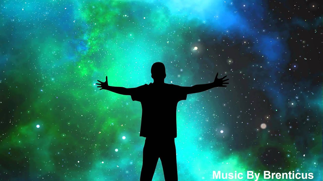 Ambient House - YouTube