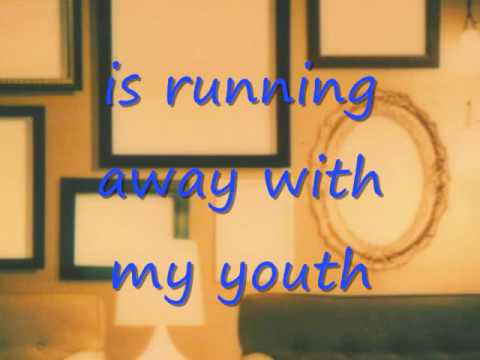 Real Friends - Mess (lyrics preview) - YouTube