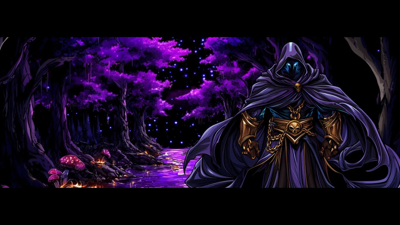 lets play the test reality check awakening lunar more tests in ...