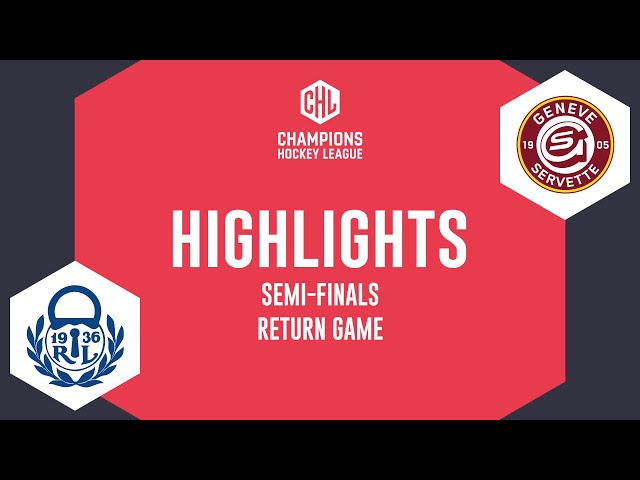 Lukko Rauma Logo Rauman Lukko Official Added A New... Rauman Lukko