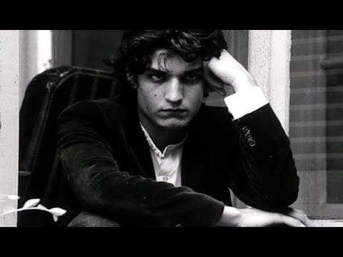 The Stranglers | Skin Deep - YouTube