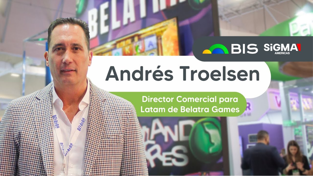 Belatra Games destaca el crecimiento y las oportunidades en la ...