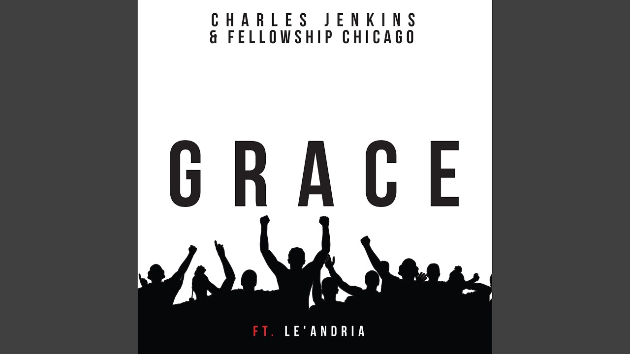 Grace - YouTube