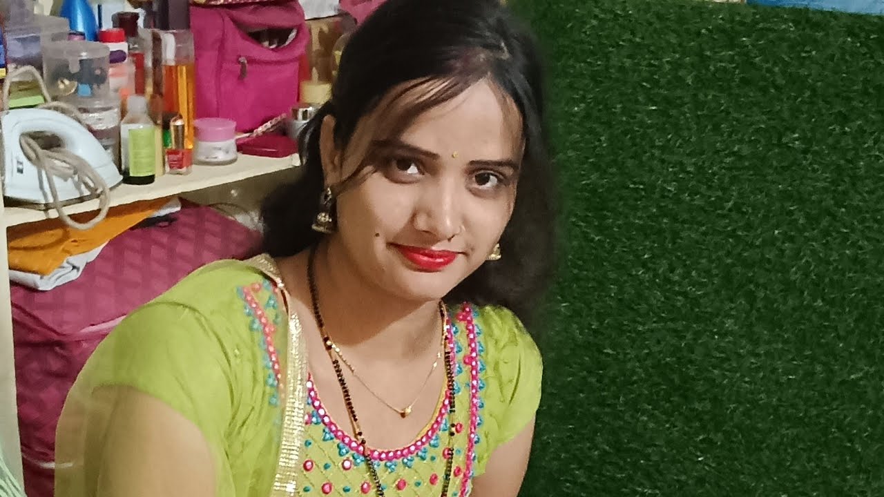 Riya Raj 111mishra Youtube