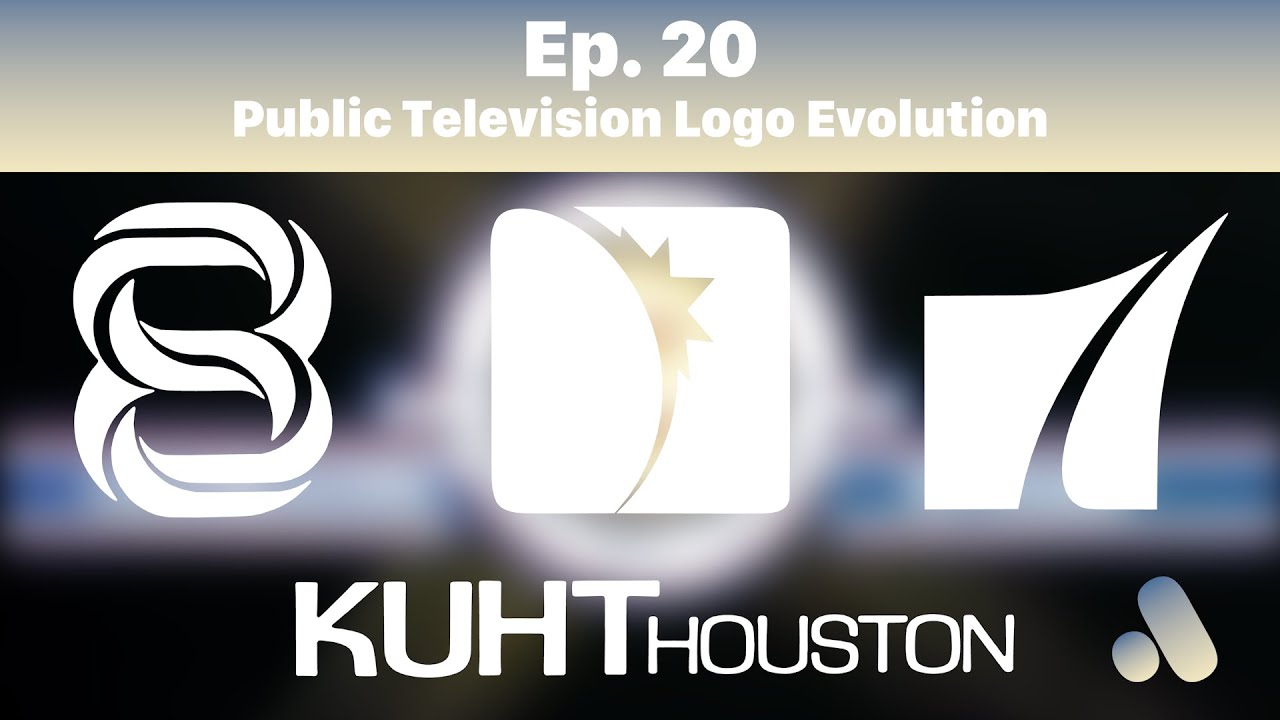 PTLE Episode 20: KUHT (Houston, Texas) | Alden Moeller Inc. - YouTube