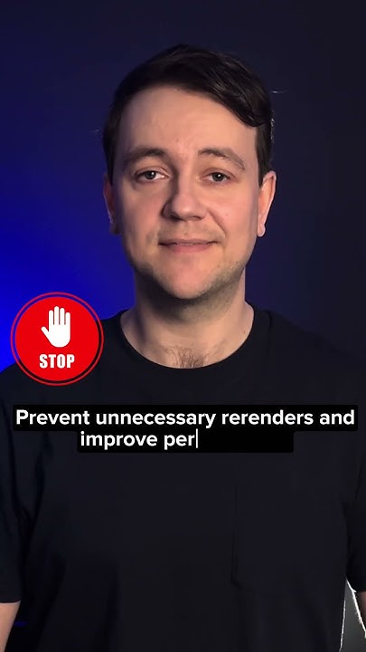 React Usecallback Hook Tutorial Simple Javascript Lessons Reactjscourse Learntocode Coding