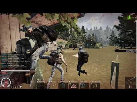 Warz Anz ฟหกKaToyอีกแล้ว ตอนท้ายยัง...เลย555 - YouTube