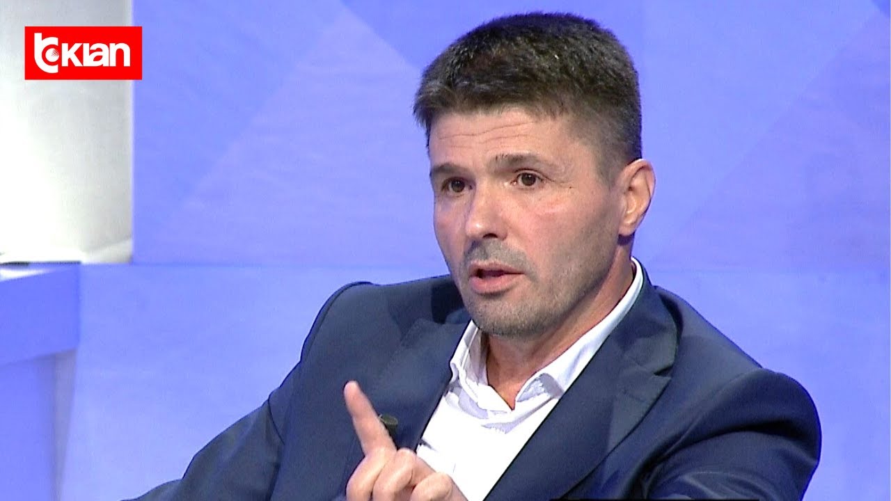 "Terrorizmi prodhon terrorizëm", Shehu për luftën në Gaza: Gabimi më i ...