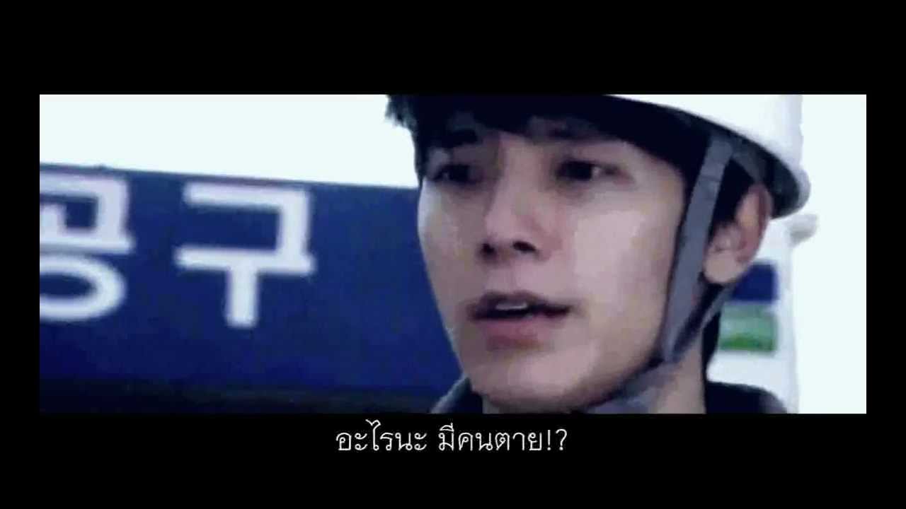 [OPV KYUHAE] Good morning, Vampire {fiction trailer} - YouTube