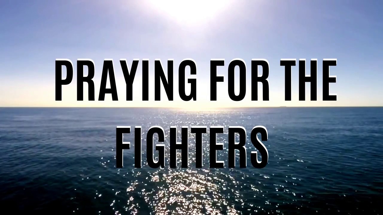 Jeremy Giha Lugo - TELL ME - YouTube