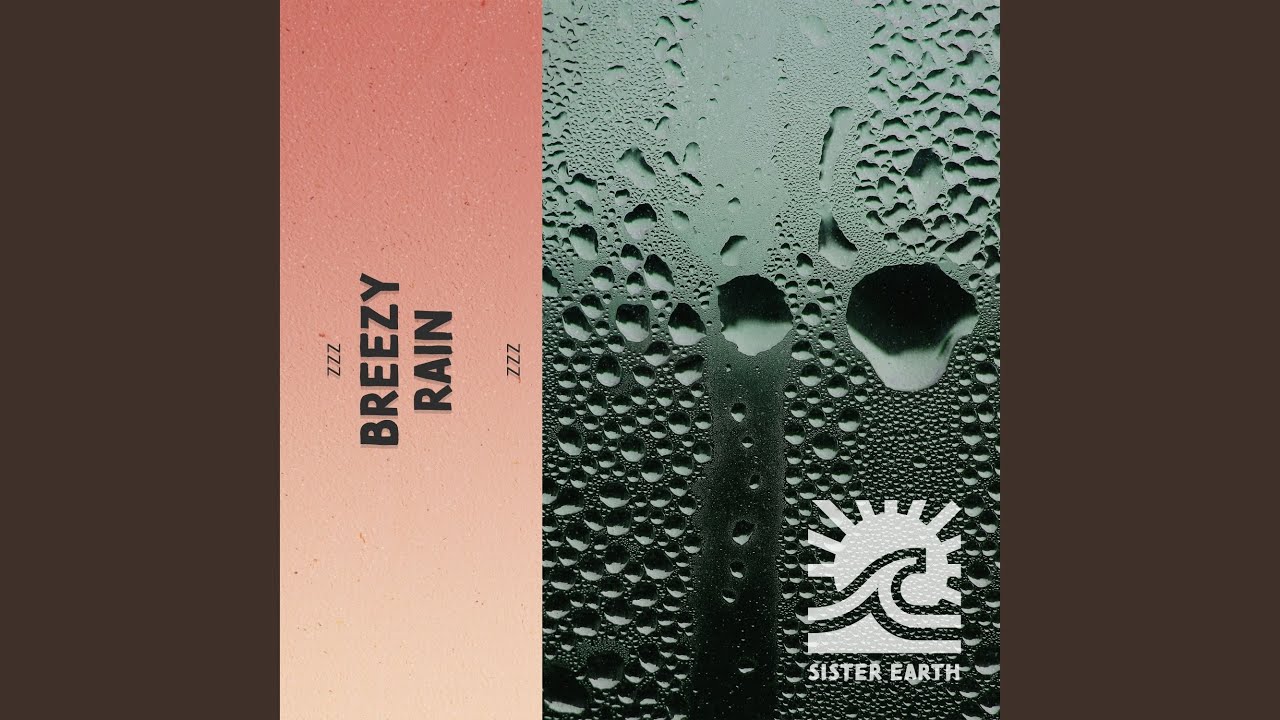 Autumn Cloudburst - YouTube