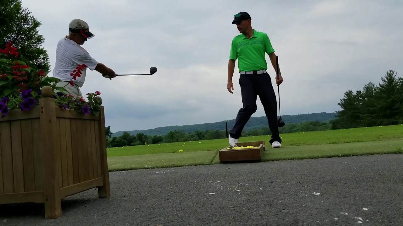 Draw that Driver - YouTube