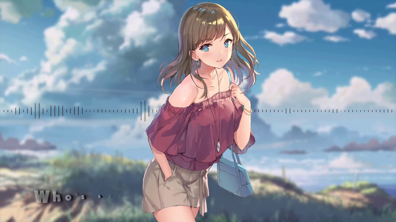 「Nightcore」Kids Again → Artist vs. Poet | Lyrics - YouTube
