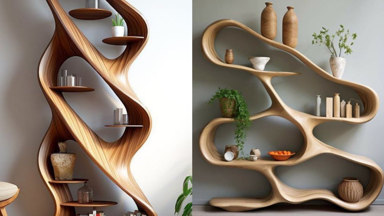 TOP 50 BEST NEW ATTRACTIVE IDEAS OF BEAUTIFUL EASY TRENDY WOOD WORKING ...