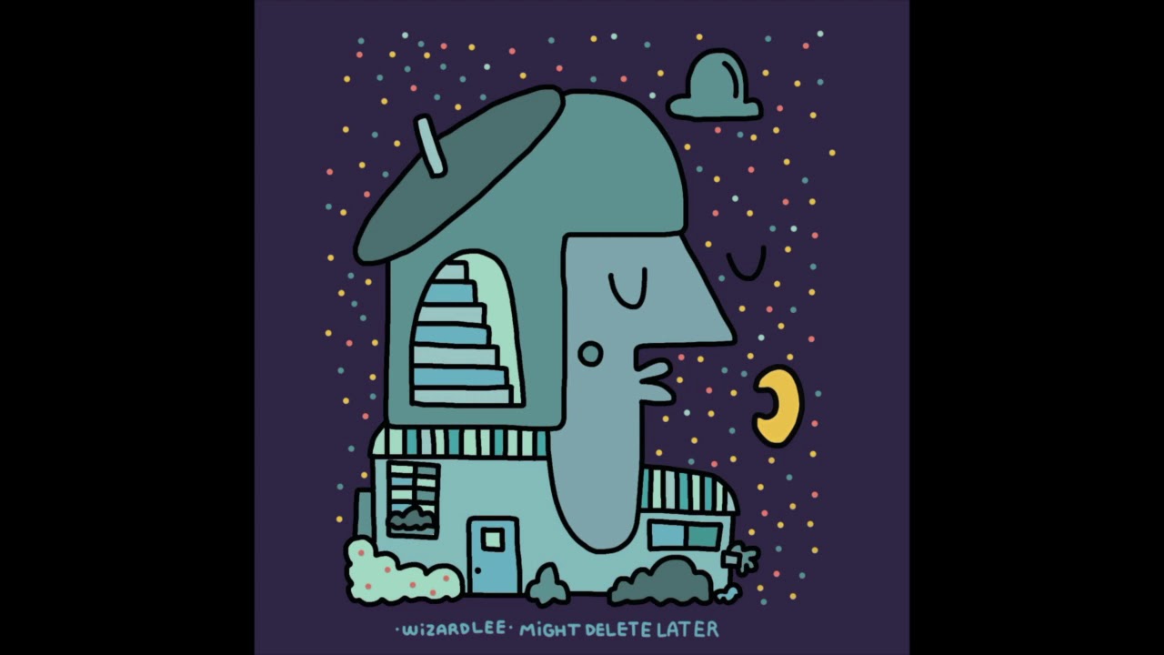 Might Delete Later Prod. Wizard Lee @Feet1stmusic - YouTube