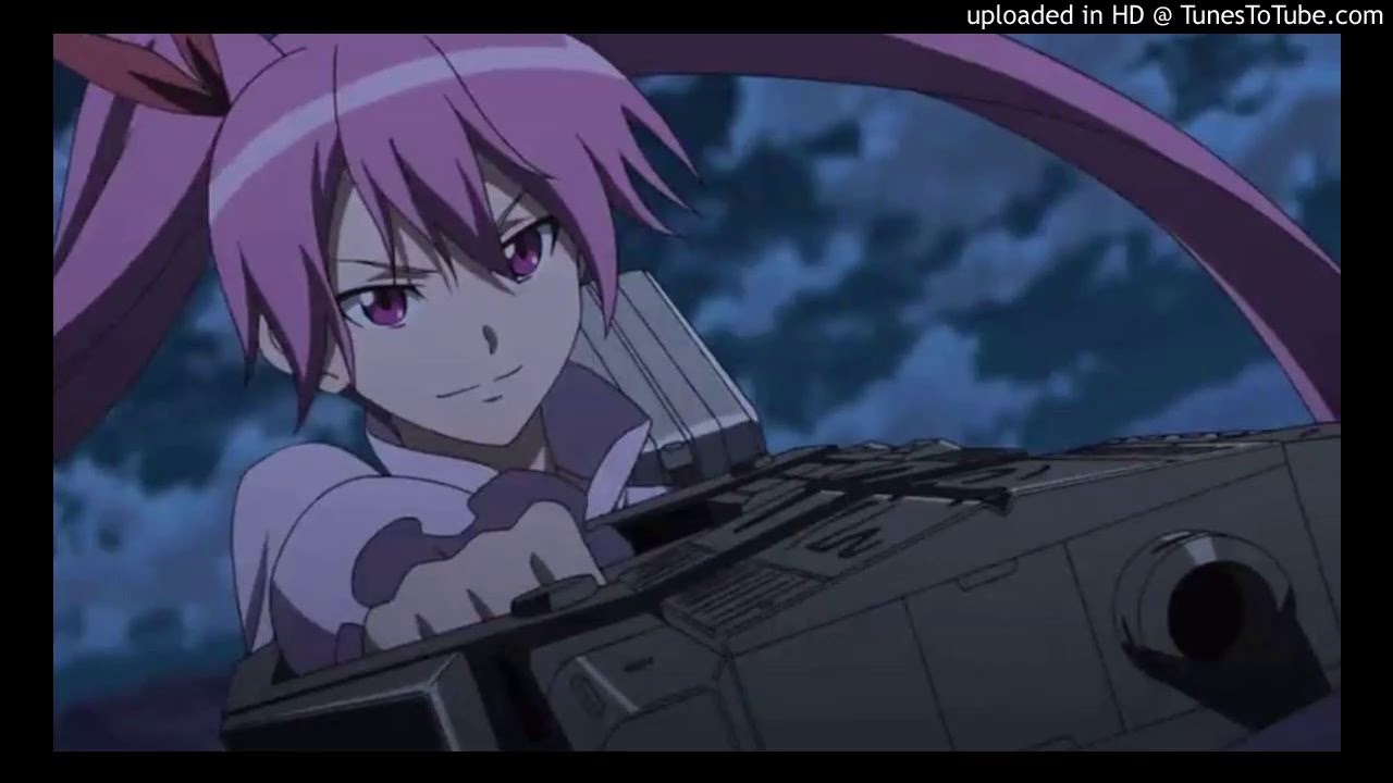 [FREE] SKI MASK THE SLUMP GOD TYPE BEAT "AKAME GA KILL" - YouTube