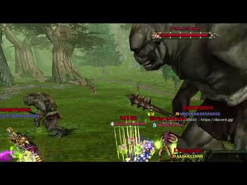 Şimdi Kim Kimin Oğlu Kafalar Karıştı da ? Sado Mazo mu oluyor bu ? :D