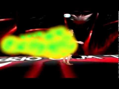 MIUV - 0DDI0s Action Dance Farts