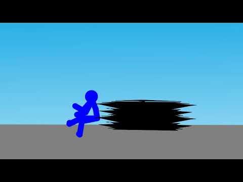 pivot animator v5 vs pivot animator 4 part2 - YouTube